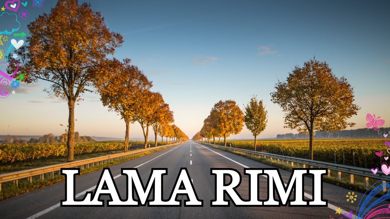 Lama Rimi ️#Best #Romantic#Kokborok Song - YouTube