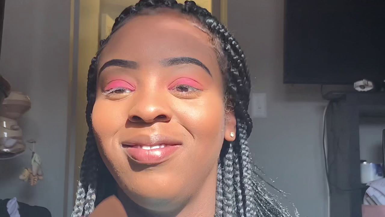 Get ready with taz ️ - YouTube