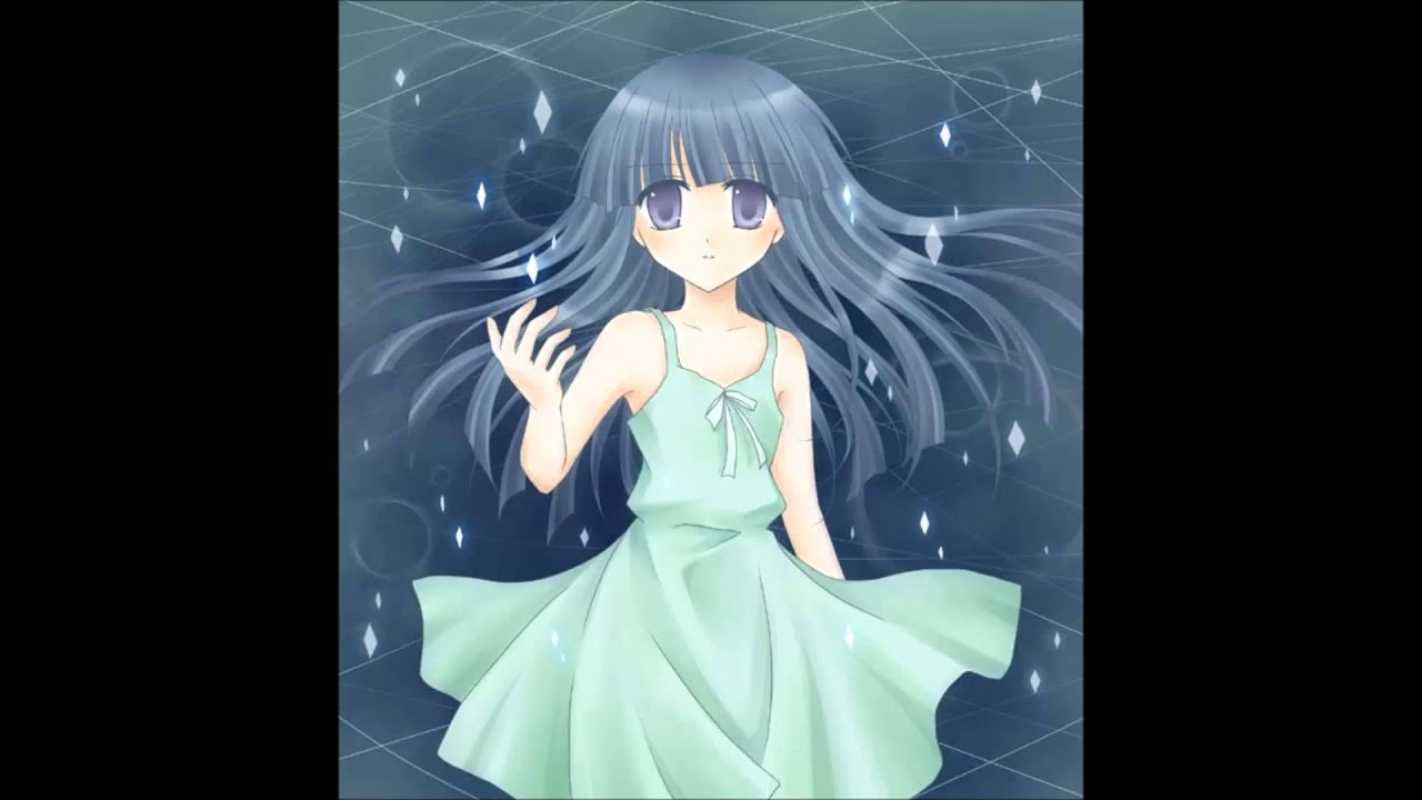 Kawai Kenji Main Theme Higurashi no Naku Koro ni Kai - YouTube