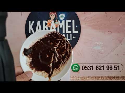 🏹🏹YAY BURCU KEYFİNE BAKACAKSIN 16 NİSAN PERŞEMBE KAHVE FALI