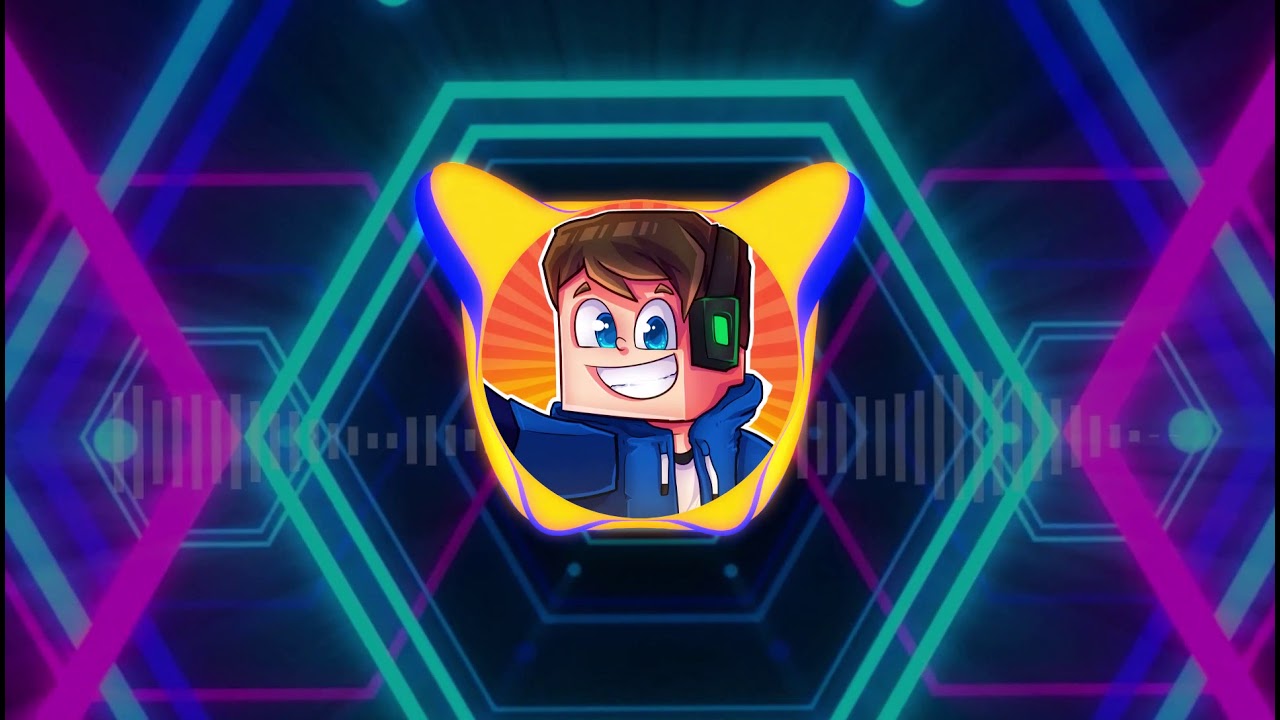 Eystreem Intro Song (Limited Edition 2016 - Morgan Sulele) - YouTube