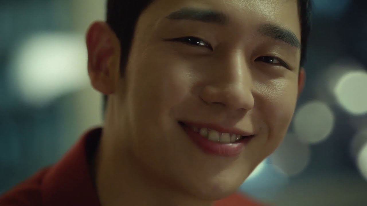 [ENG SUB]2018년 9월 한국 광고 (Best Korean Commercials in Sep 2018) - YouTube