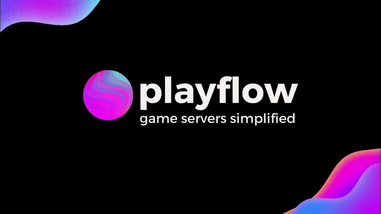 Easy Unity Multiplayer Dedicated Server Tutorial - WebGL & Mirror - YouTube