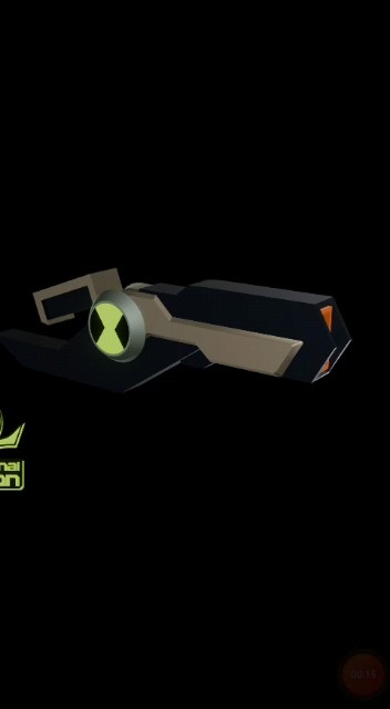 Roblox (Dimensional Collision) Sneakpeeks - YouTube