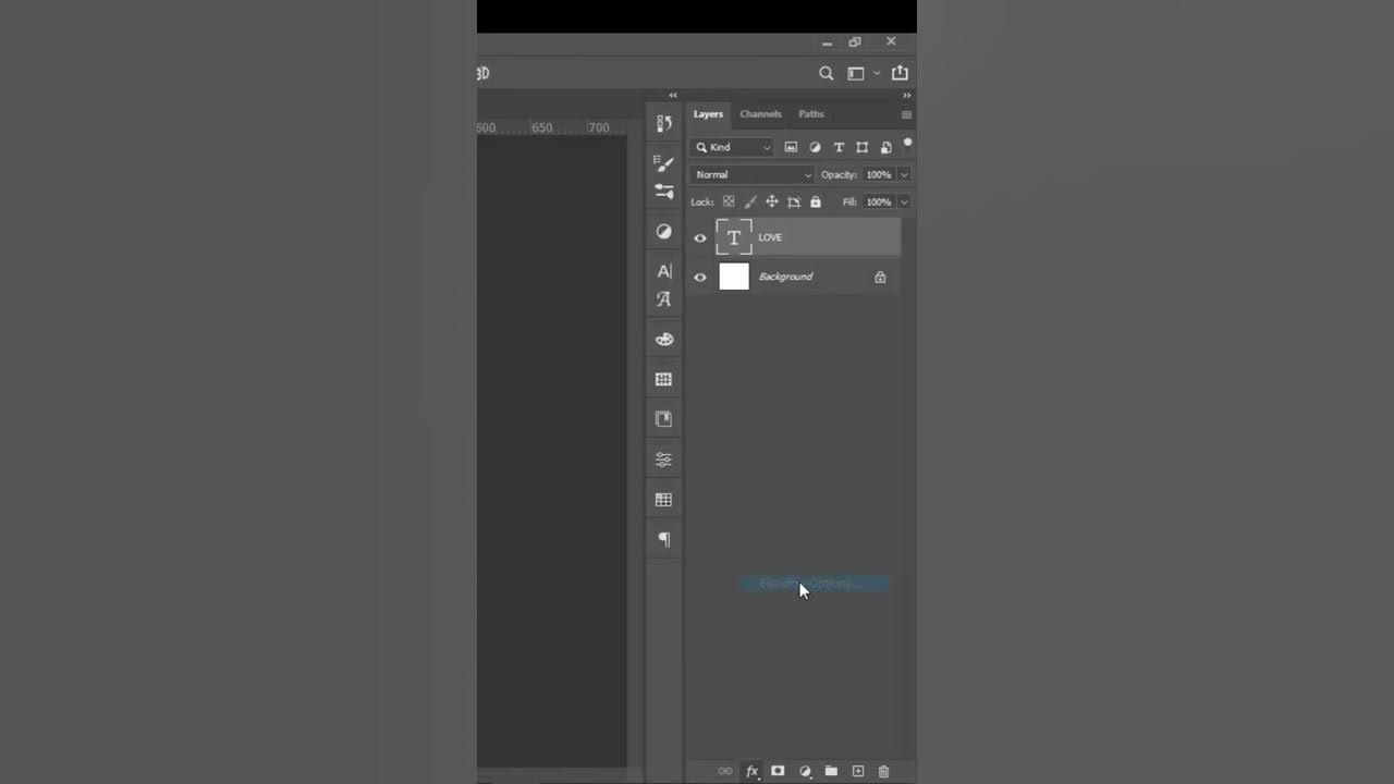 Glass Effect In Photoshop Simple Tips And Tricks YouTube glass-effect-in-photoshop-simple-tips-and-tricks-youtube