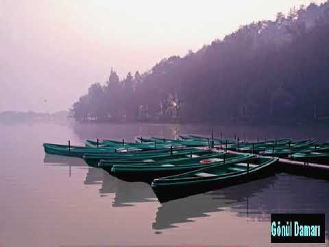 Adnan ŞENSES - usta