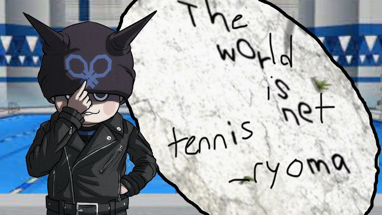 RYOMA WINS (Part 9) - YouTube