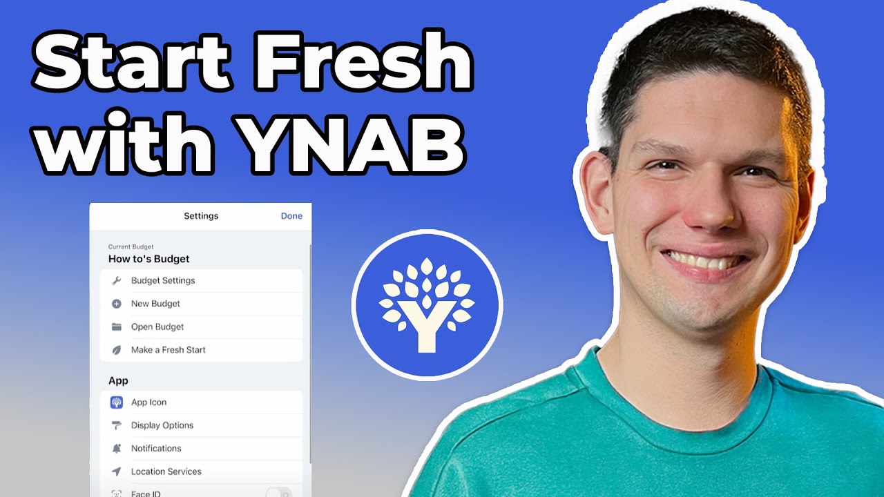 How To Start Fresh With YNAB YNAB Easy To Follow Tutorial 2024 YouTube how-to-start-fresh-with-ynab-ynab-easy-to-follow-tutorial-2024-youtube