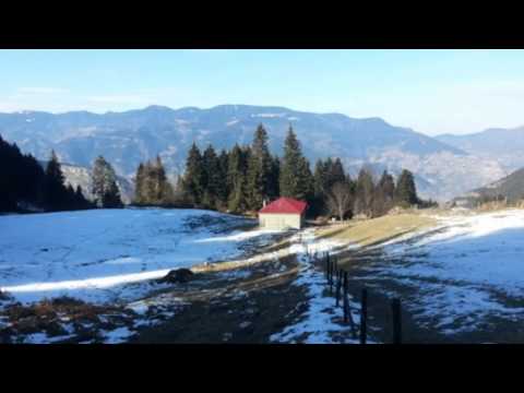 Ters Düz - 2. Fragman