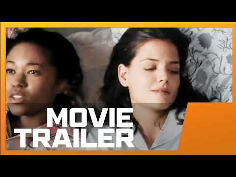 First Daughter (2004) | BlackPhlix Trailer | Best Black Movies