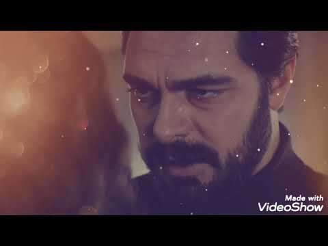 ❣Seher&Yaman❣||~Öyle Sev ki Sen Beni♥️~||