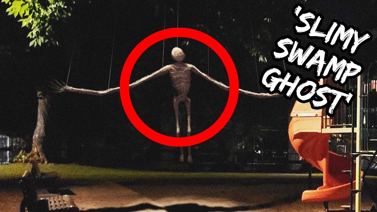 Top 5 Newest Trevor Henderson Creatures 2022 - YouTube