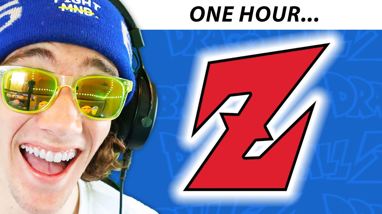 ONE HOUR Of MemeZee Memes! - YouTube