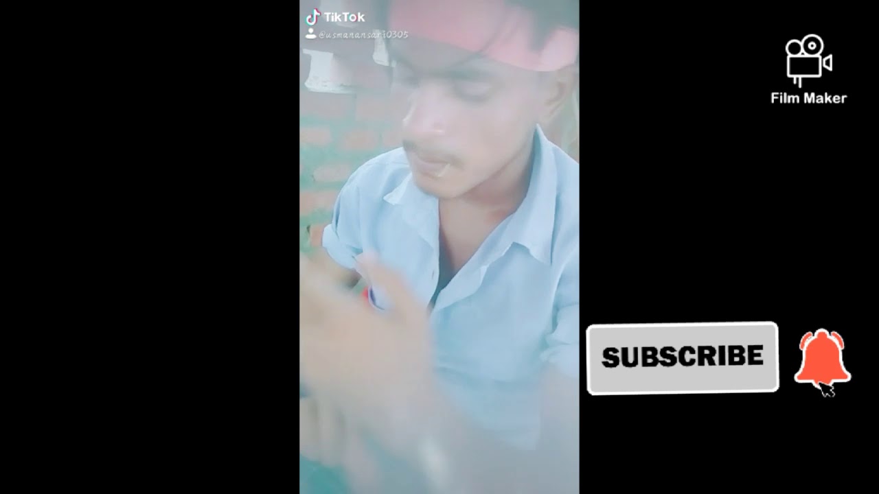 Marjava song - YouTube