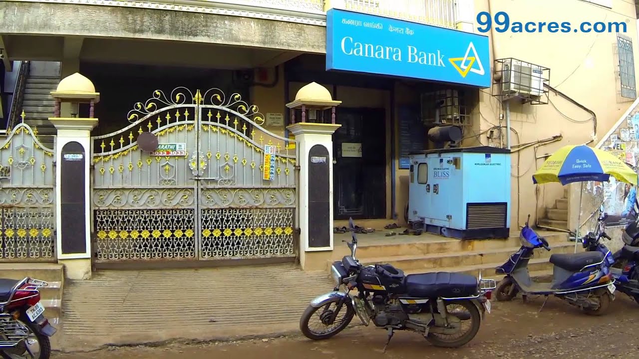 Pudur L3702 - YouTube