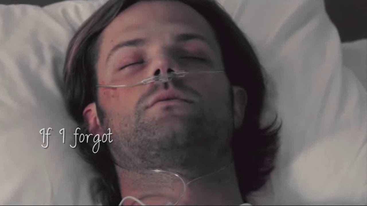 Addy&Sam - Hazy - YouTube