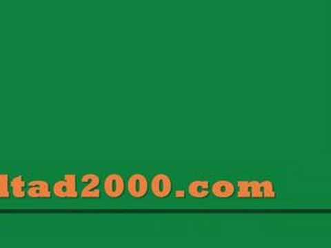 Alanyaspor taraftarı