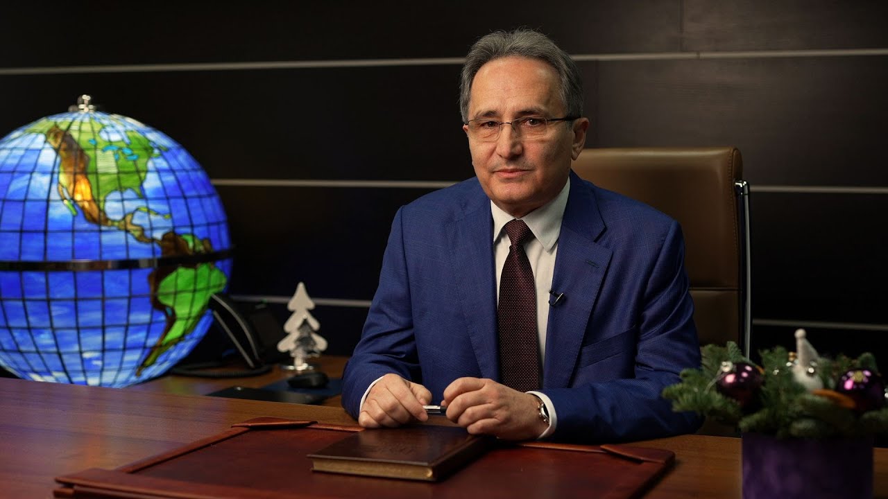 January 2024 – EPE Business Results in 2023 - YouTube