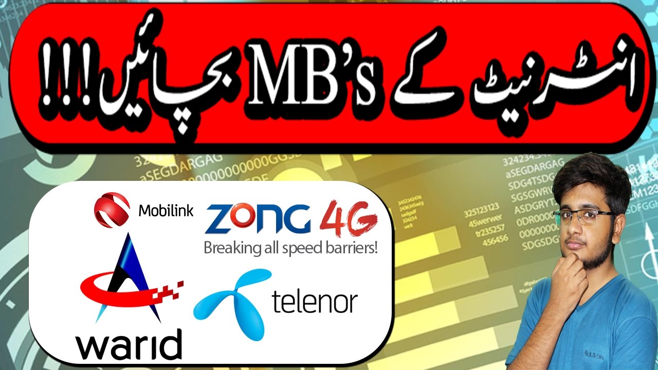 Best way to save your MB's Windows 10 - YouTube