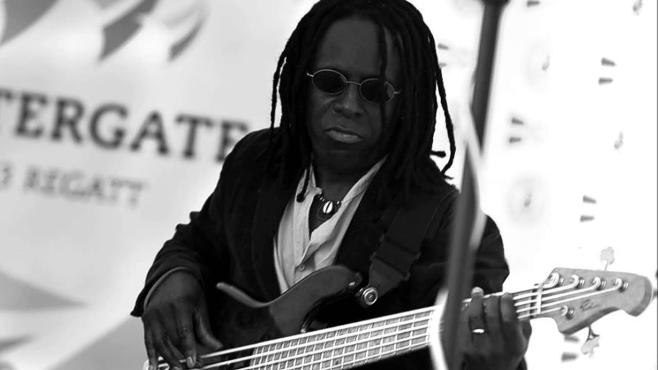 So Precious - YouTube