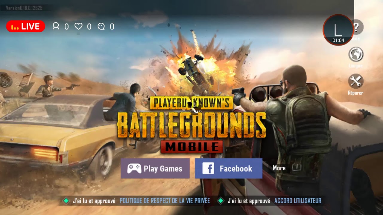 psn giveaway pubg mobile - YouTube
