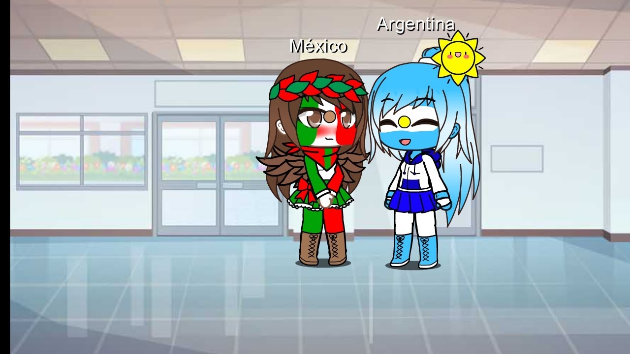 hola lu, hola lu?, hola loseeeer! meme - YouTube