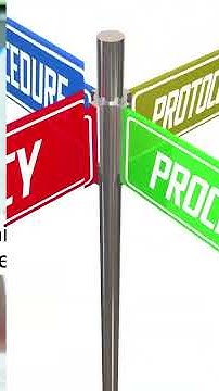 Google & Yahoo's New DMARC Policy Shows Why Businesses Need Email Authentication....Now - YouTube