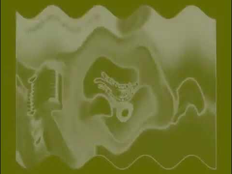 Preview 2B Effects 1 in G Major 31 - YouTube