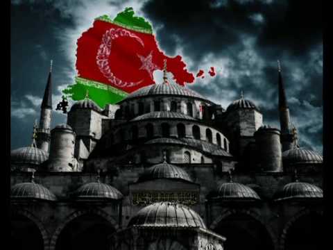 Olacak O Kadar 3. Bölüm 2. Kısım