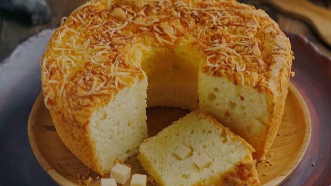 Video Promosi Papa Cookies [Pilihan Roti Terbaik Keluarga Indonesia ...