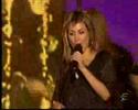 Tania G, Noelia y Mimi - Sway - Gala 3