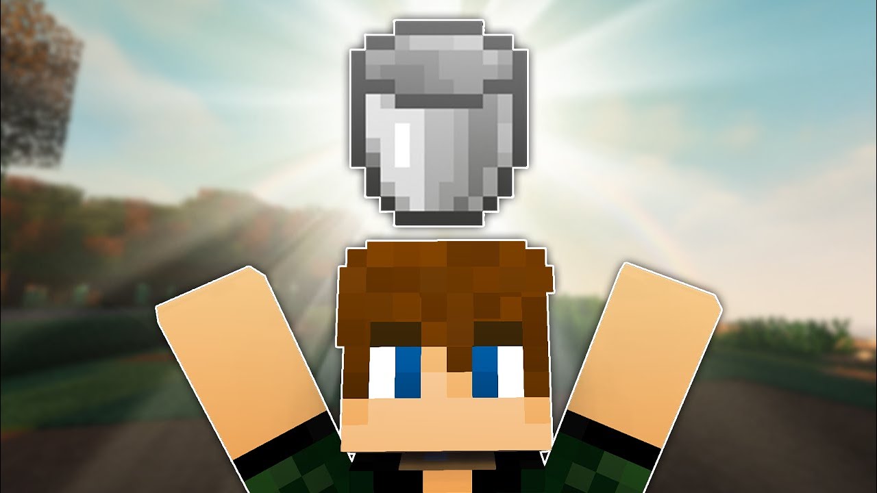 O Item Mais Dificil Do Modpack Não é Meme A Prova De Tudo