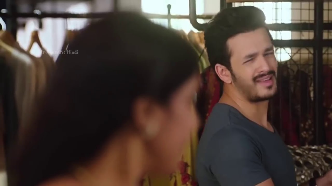 Love songs Rishi_youtube 7796818285 - YouTube