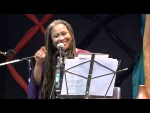 Ubaka Hill @ CAS 3/14/2015 - YouTube