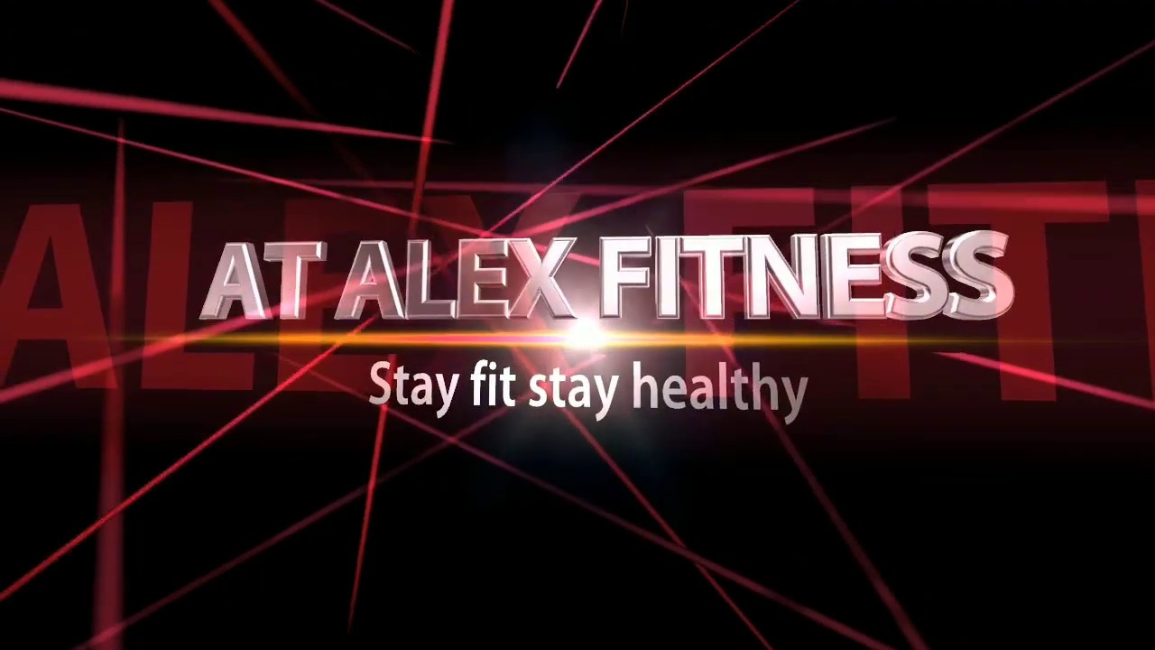 Beginners chess workout in gym - YouTube