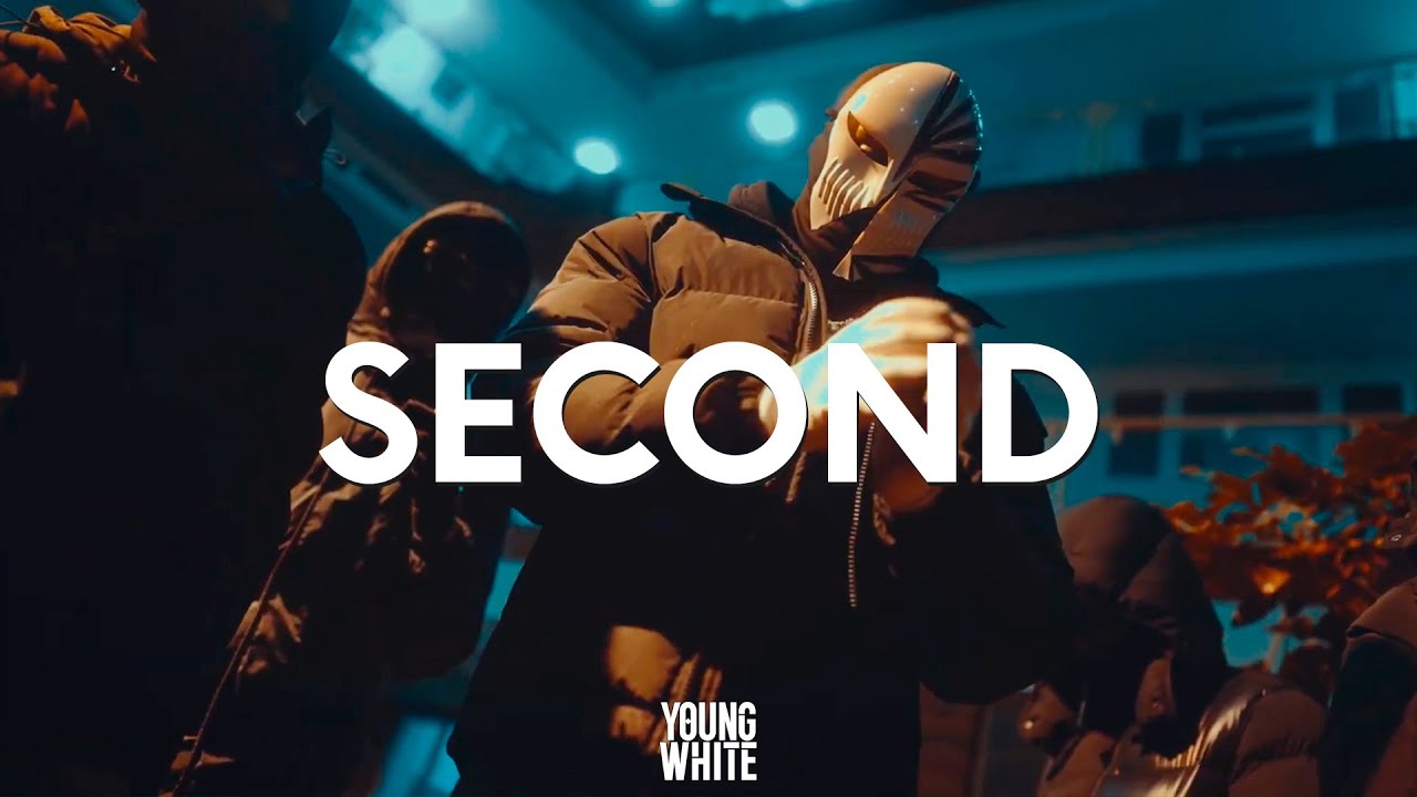 [FREE] UK Drill Type Beat 2022 | Drill Type Beat 2022 "SECOND" | NY ...