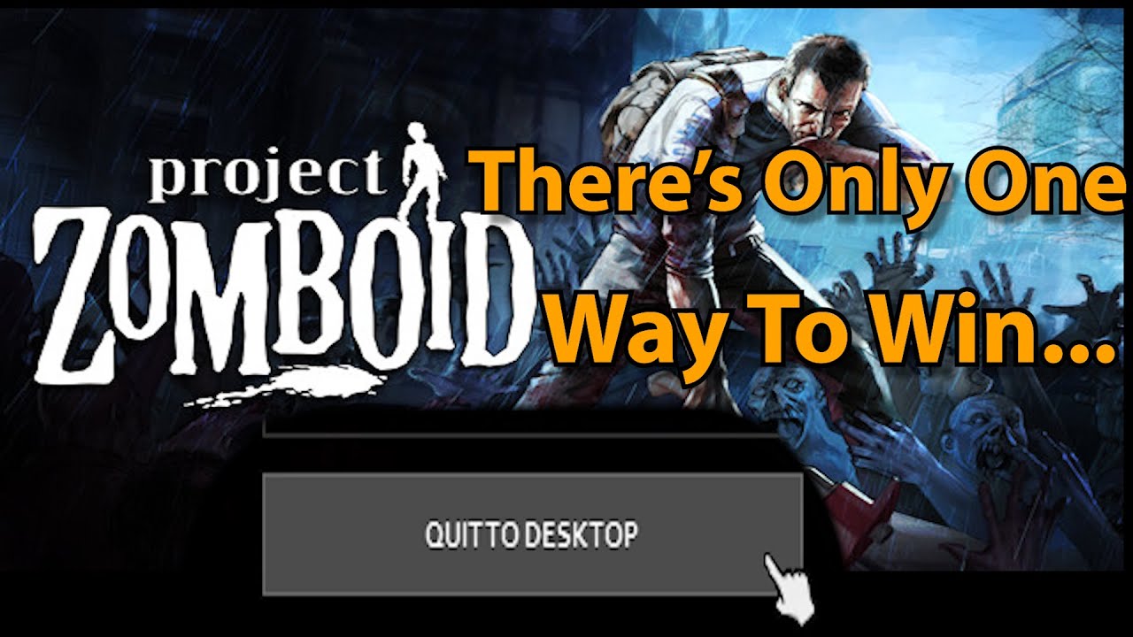 The Best Tutorial Ever... - YouTube