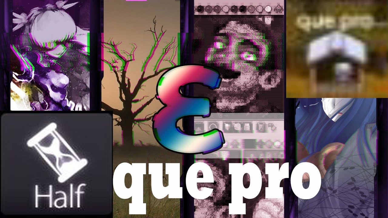 Dan Reform 2nd pack EXTRA EPSILON +HT 90,51% acc XD que pro - YouTube