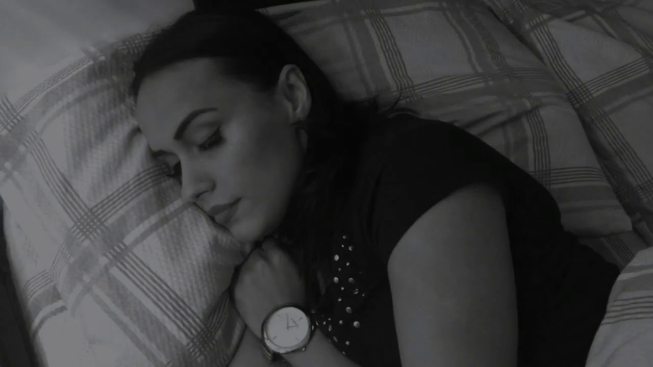 Linda Shabani - Lamtumir 2018 - YouTube