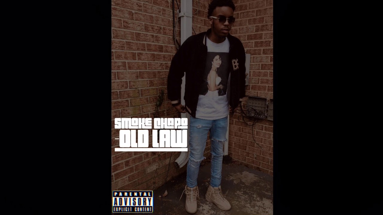 Smoke Chapo - 2Pac - YouTube