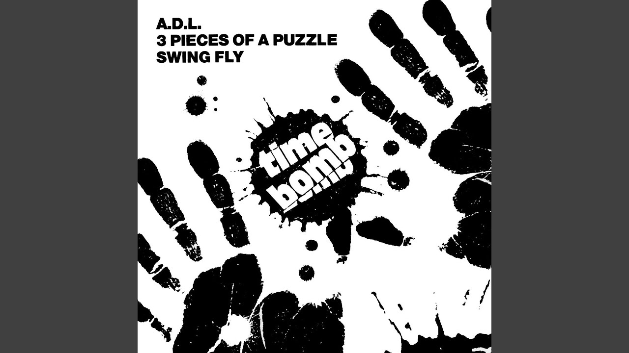 The Bzzzz Song - YouTube