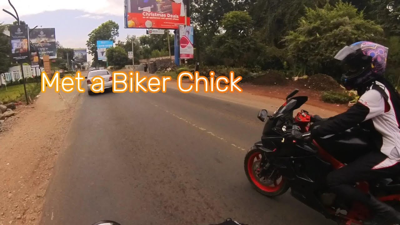 RACING WITH TIME SUPER FAST 200cc BIKE || UBUNTU PT2 || MUST WATCH ...