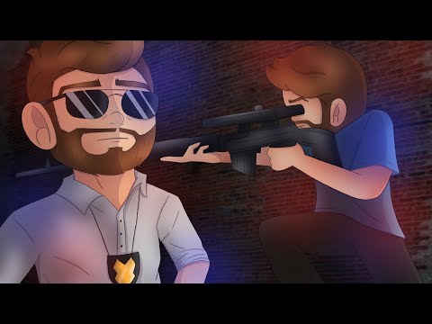 ONE OF THE WILDEST GAMES IVE PLAYED ( Sniper Killer )