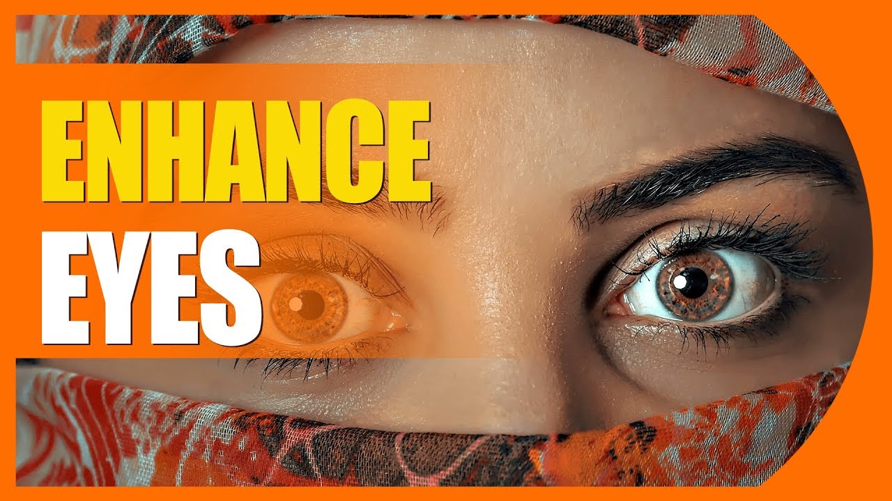 How To Enhance Eyes In Photoshop YouTube how-to-enhance-eyes-in-photoshop-youtube
