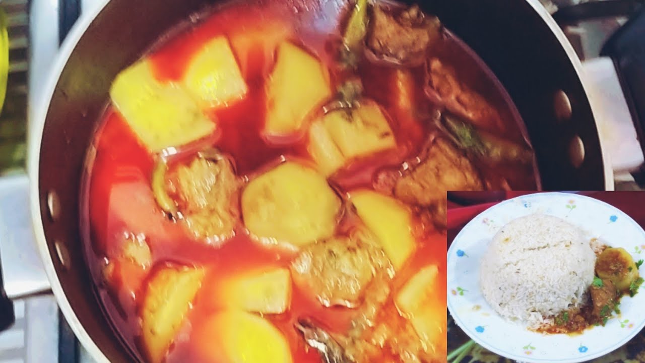 Lauki Gosht ki Tasty and Easy Recipe Lauki with delicious meet gravy ...