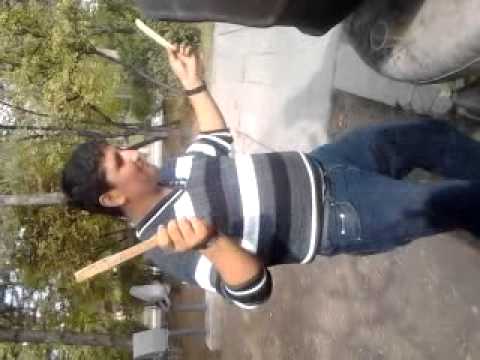 30 saniyede ünlü olmak vine harika