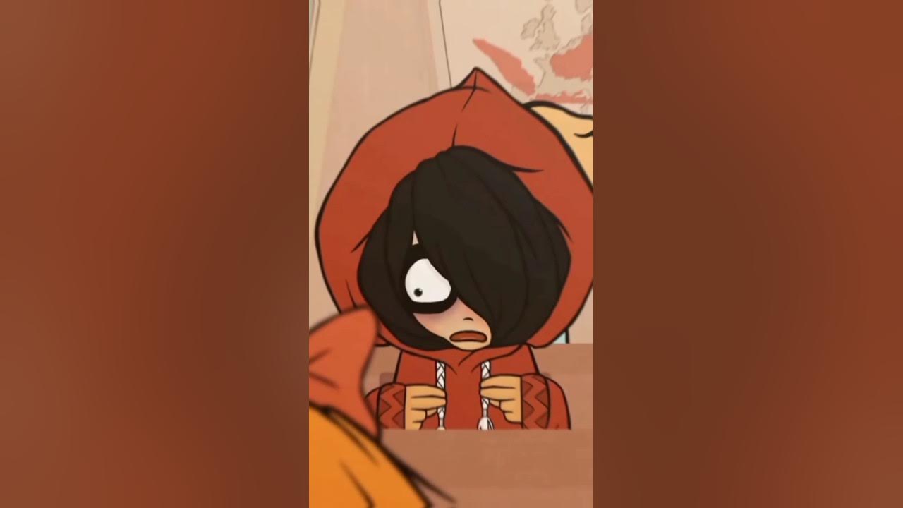 Ongezellig Maya Ongezellig Shorts Meme Amv Song Youtube