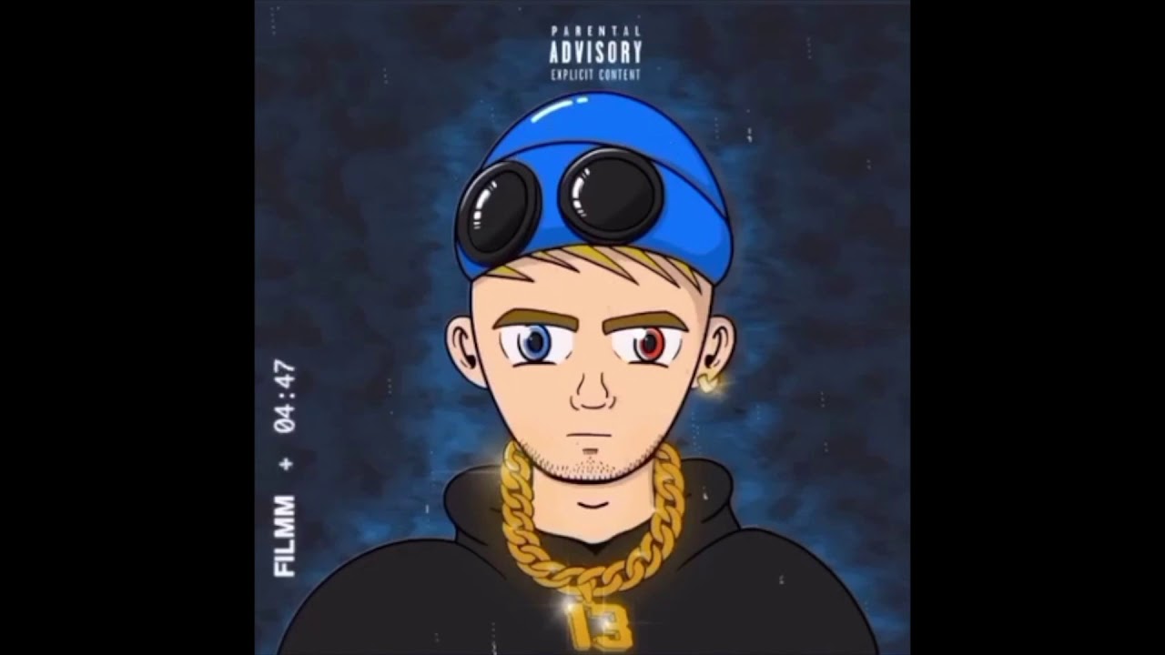 Shay Rider - Greedy (Official Audio) - YouTube