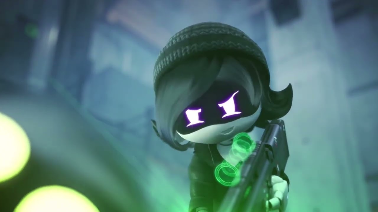 WATCH YO JET!!! - YouTube