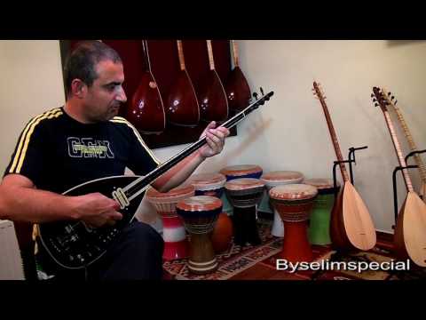 Hasan GENÇ & Mustafa BEDER  ZAMAN AKIP GİDER
